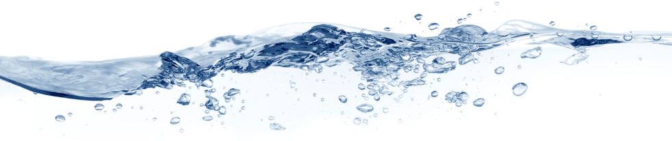 SunToWater Water Generator. Making Water from Air.